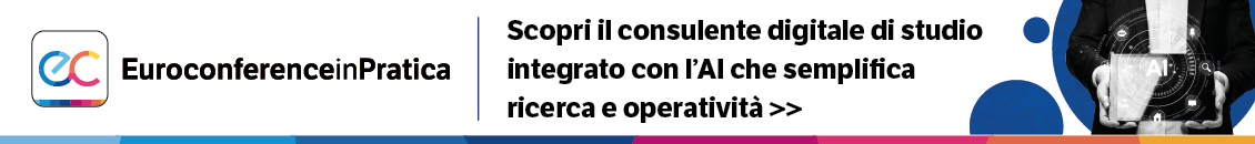 Ore produttive e improduttive: calcolo e controllo nello studio - EC ...