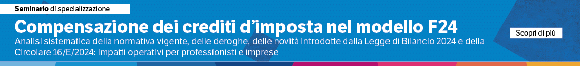 Il ravvedimento operoso dell’acconto Imu dovuto - EC News - Area fiscale