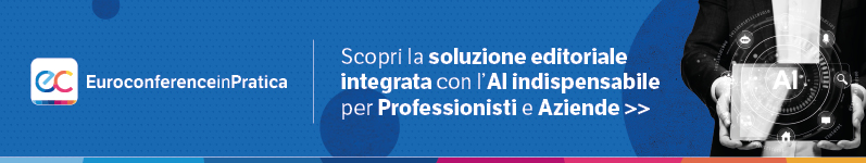 Legittimo il licenziamento della lavoratrice negligente che non ...