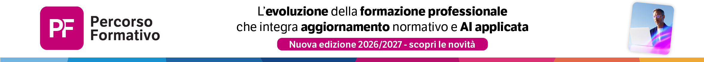 Bonus ZES 2026: istruzioni per la fruizione - EC News - Area lavoro