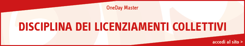 Tfr e cessione d’azienda: obbligazioni retributive di cedente e ...