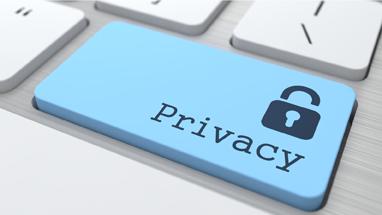 Le nuove regole privacy – I° parte - Euroconference News