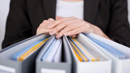 La descrizione dei beni e servizi nel nuovo “documento commerciale ...