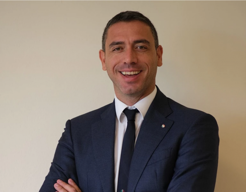 Francesco Cataldi, Presidente UNGDCEC: come i Giovani Commercialisti ...